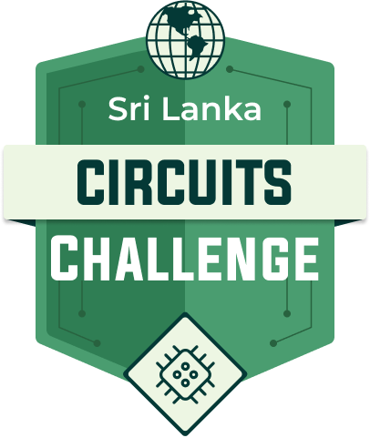 IEEE Challenge Sphere 2025