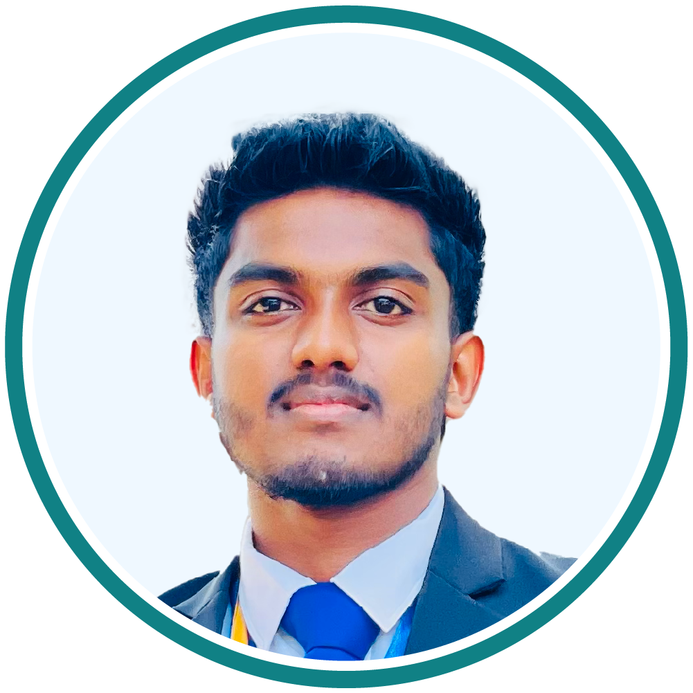 IEEE Challenge Sphere 2025