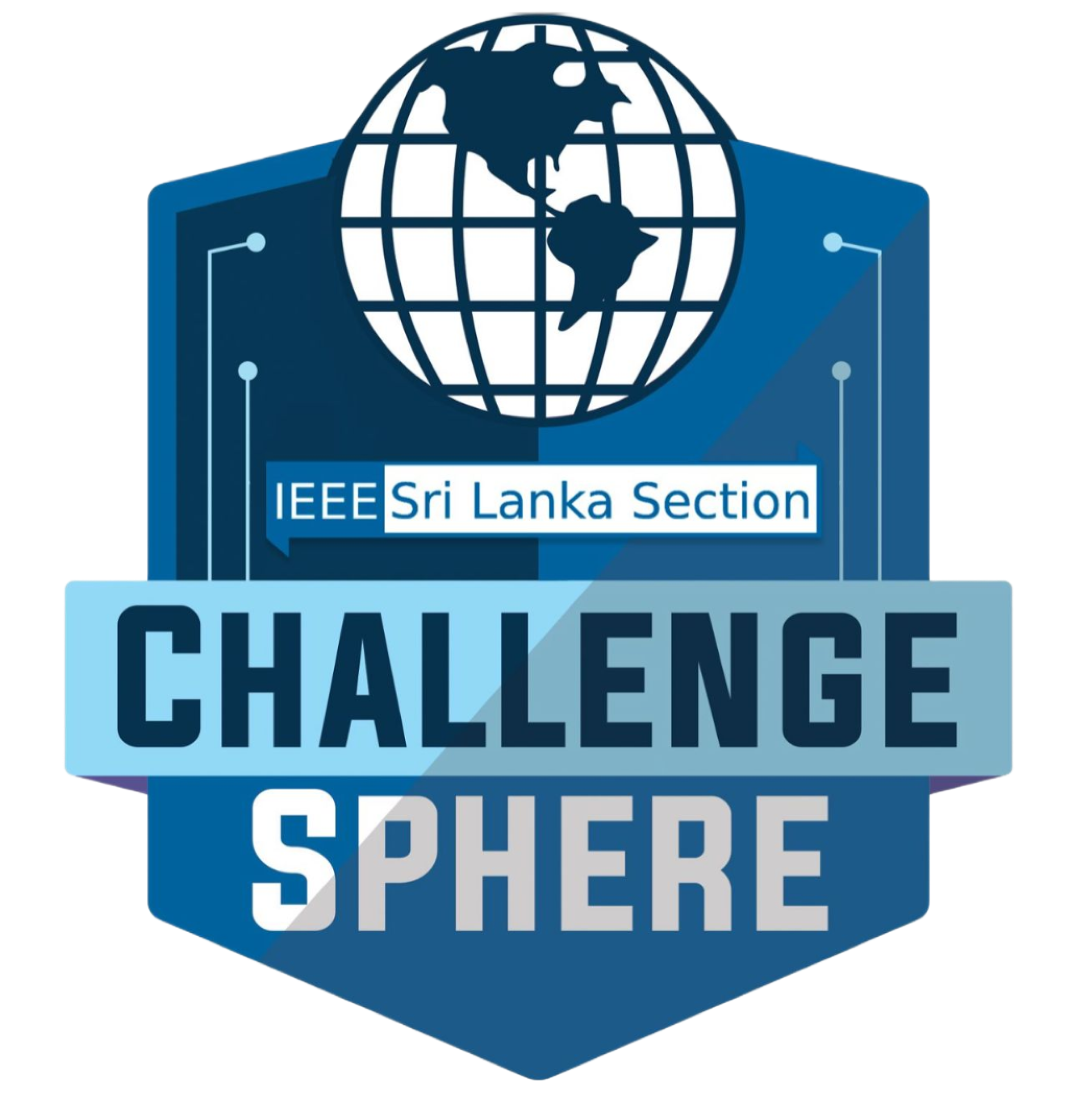 IEEE Challenge Sphere 2025