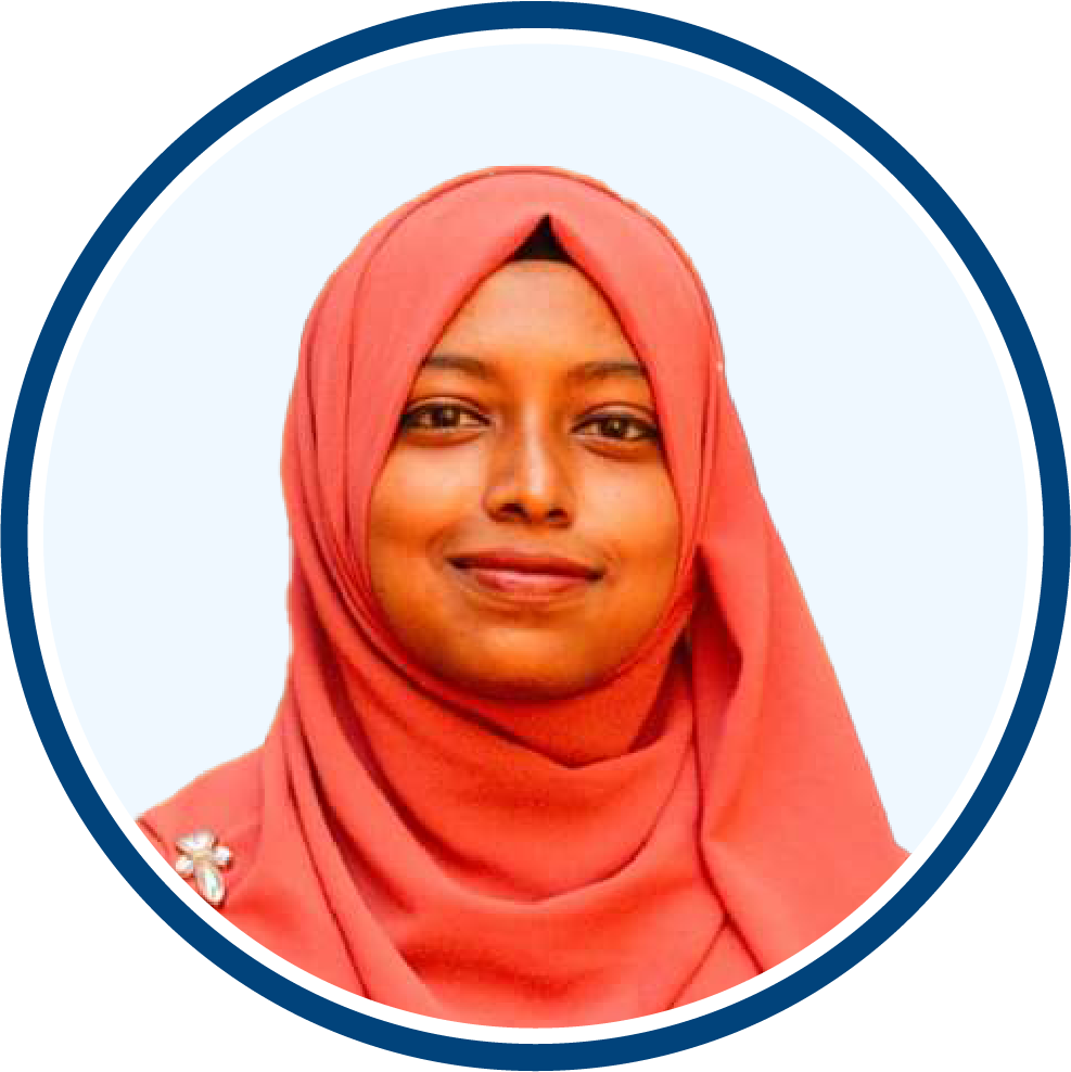 IEEE Challenge Sphere 2025