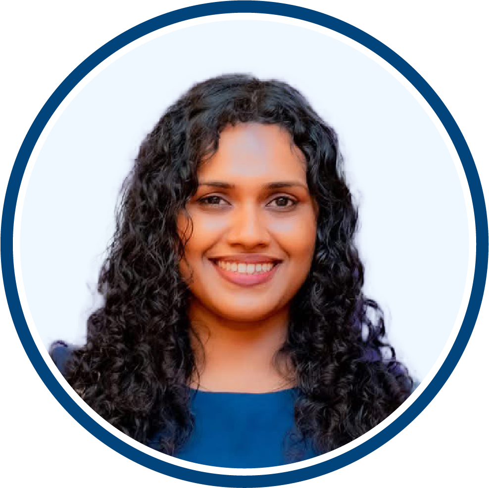 IEEE Challenge Sphere 2025