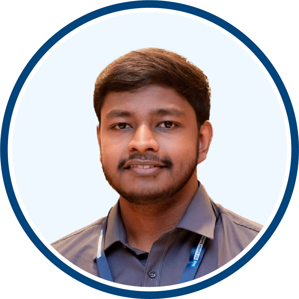 IEEE Challenge Sphere 2025