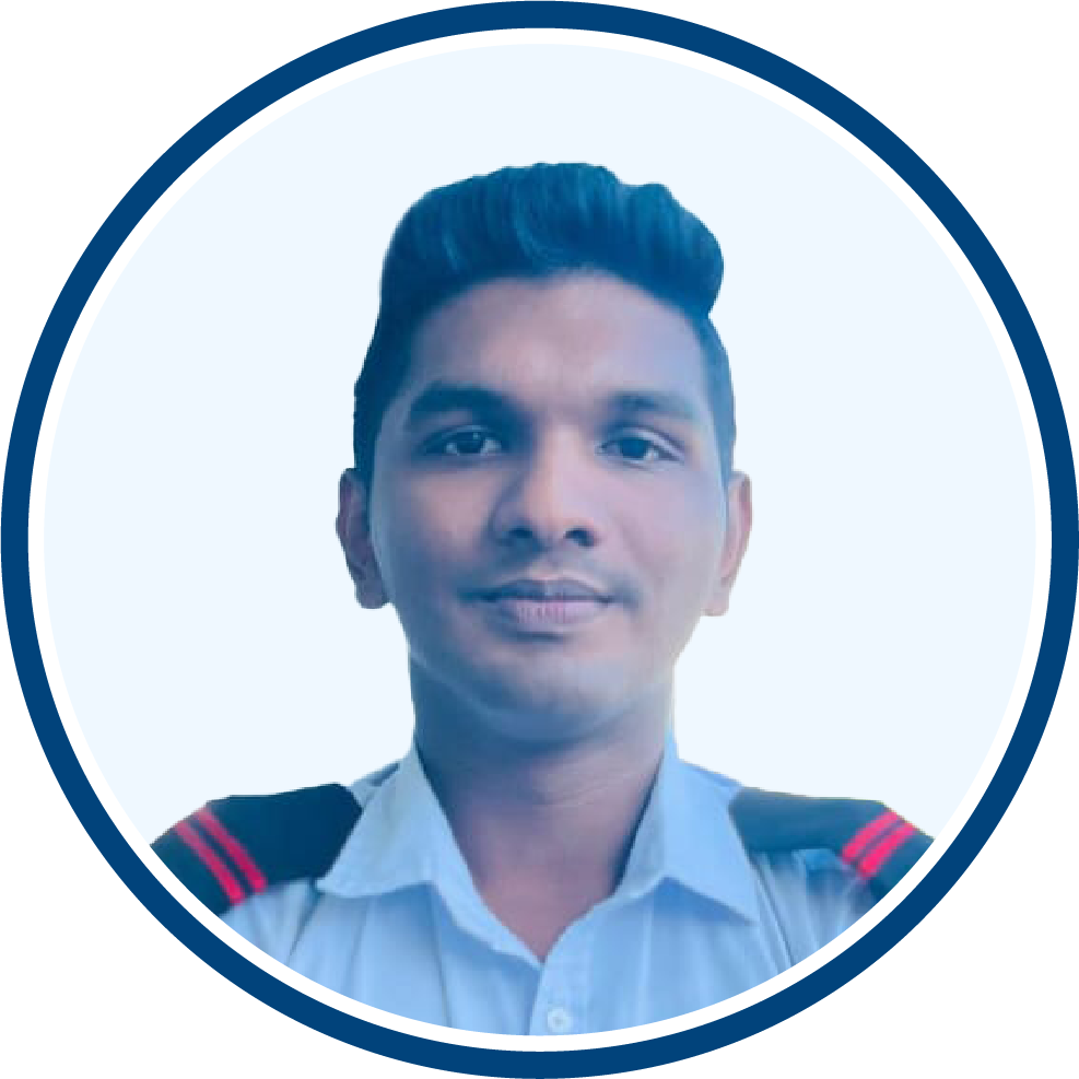 IEEE Challenge Sphere 2025