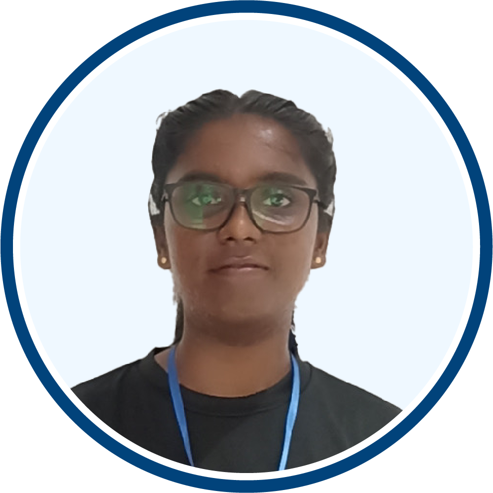 IEEE Challenge Sphere 2025