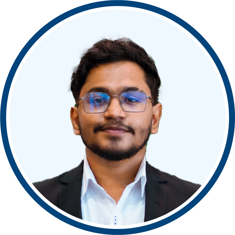 IEEE Challenge Sphere 2025