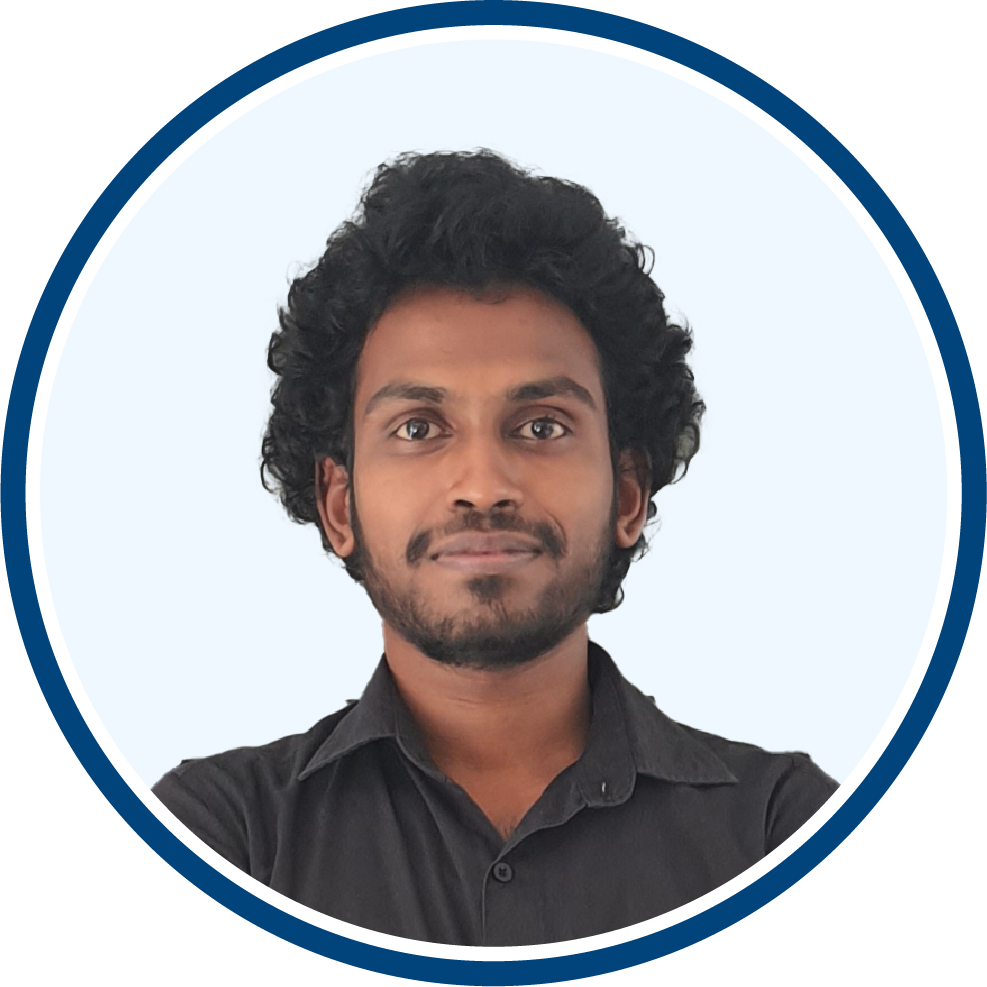 IEEE Challenge Sphere 2025