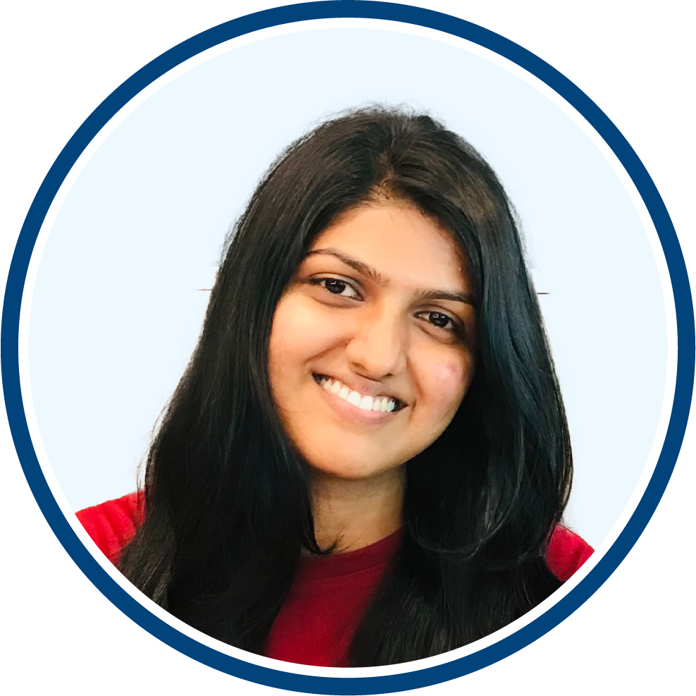 IEEE Challenge Sphere 2025