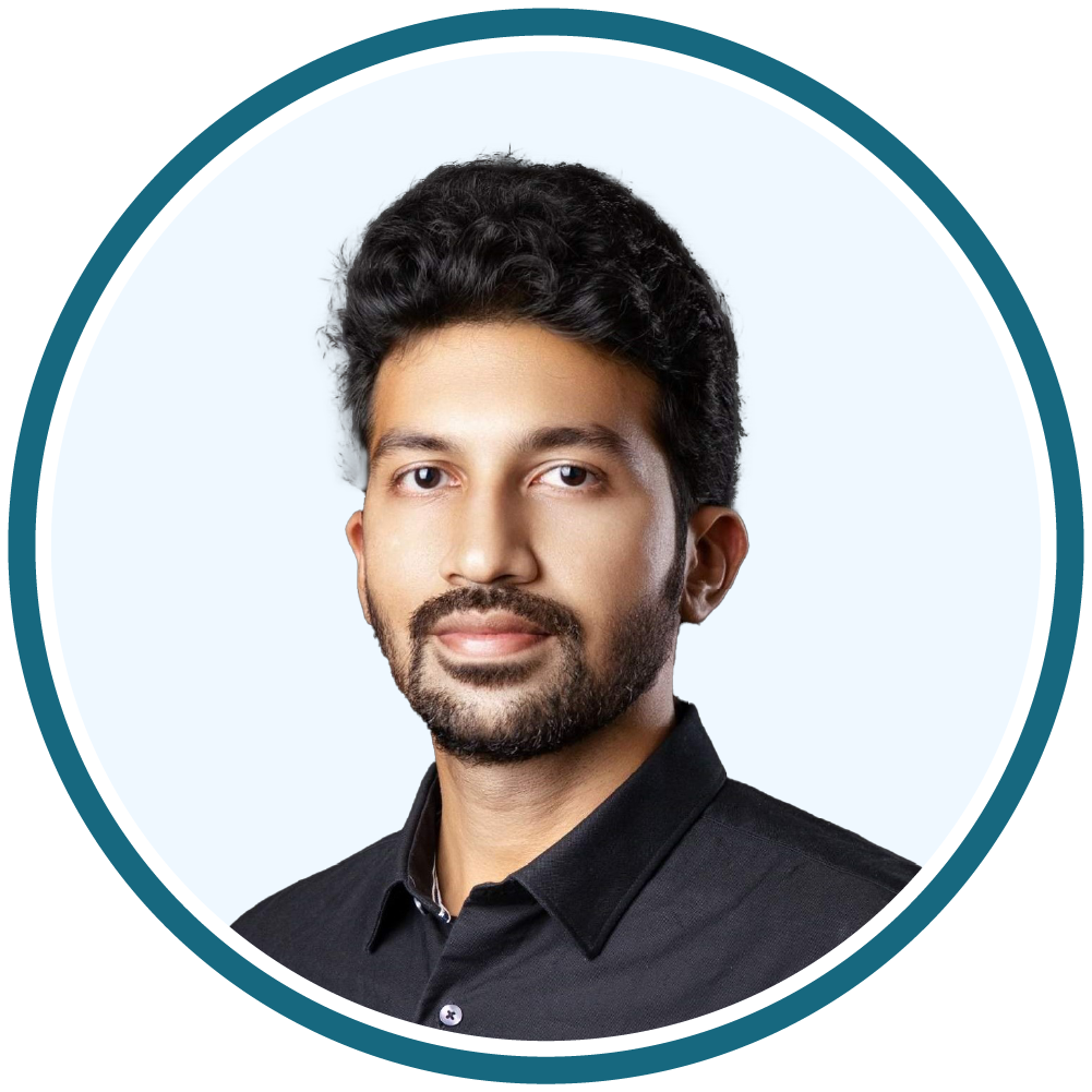 IEEE Challenge Sphere 2025