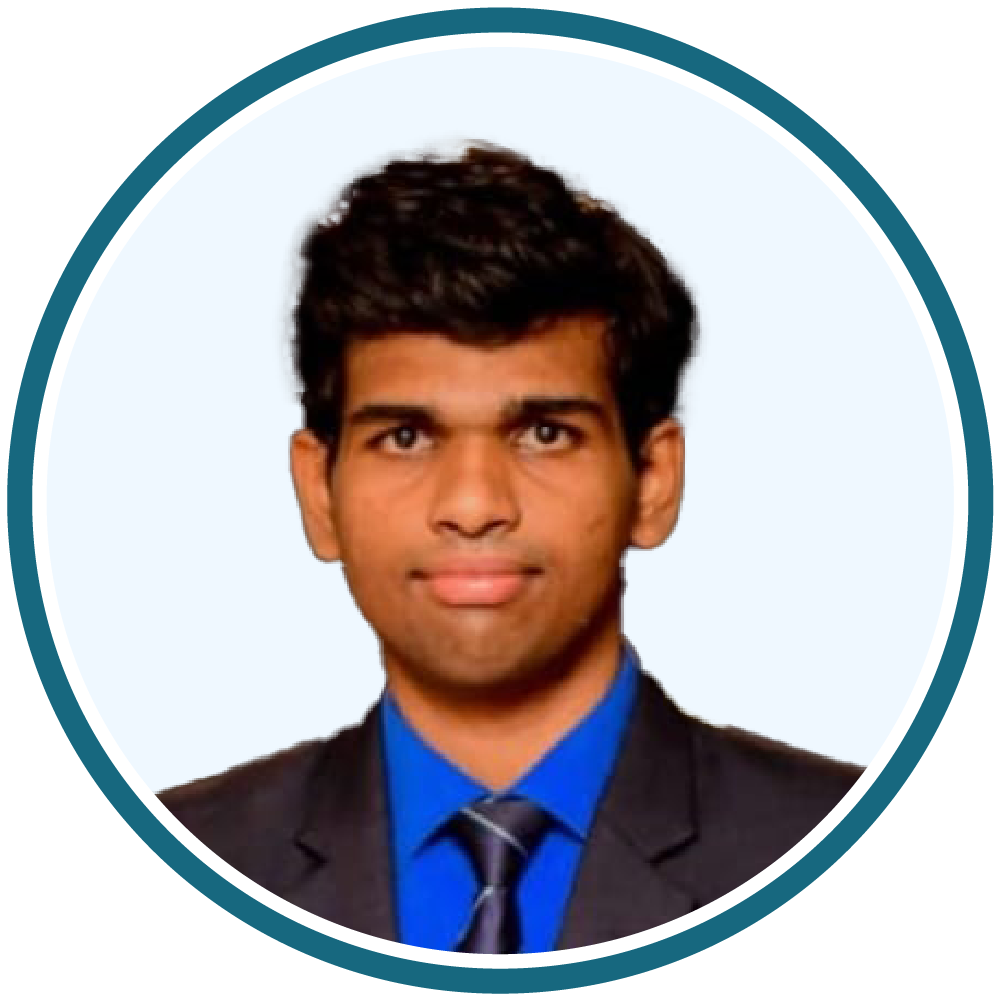 IEEE Challenge Sphere 2025